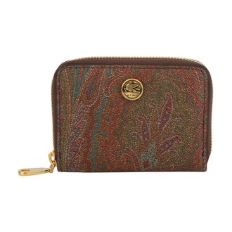 Etro Damen, Accessories, Mehrfarbig, ONE SIZEGr&ouml;&szlig;e