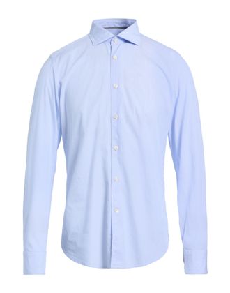 Tintoria Mattei TOPS - Hemden auf YOOX.COM