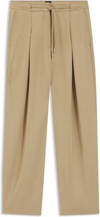 BOSS Damen Hose C_TROPHELIA