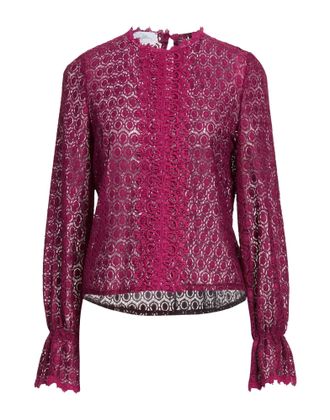 SoAllure TOPS - Tops auf YOOX.COM