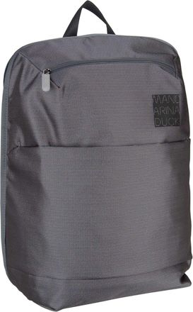 Mandarina Duck Rucksack District Backpack KPT11