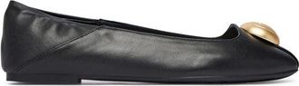 Liu Jo Ballerinas Birgitte 09 SA6033 P0062 Schwarz