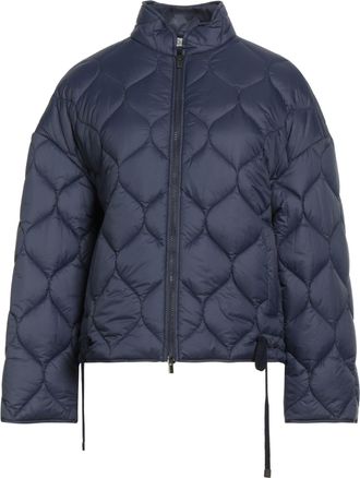 PESERICO JACKEN & MÄNTEL - Pufferjacken & Daunenjacken auf YOOX.COM