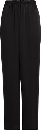Joseph Ribkoff HOSEN & R&Ouml;CKE - Hosen auf YOOX.COM