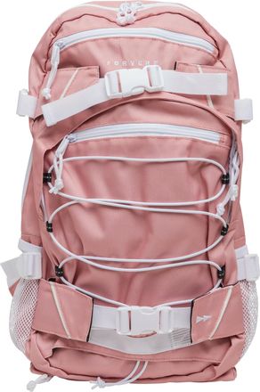Brandit Rucksack Louis