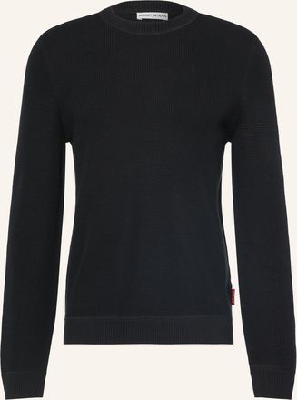 Joop Joop! Jeans Pullover Peosius schwarz