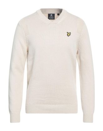 Lyle & Scott STRICKWAREN - Pullover auf YOOX.COM