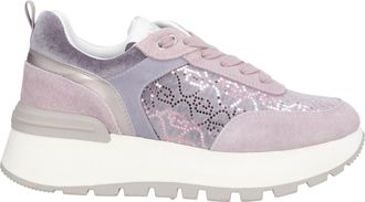 Liu Jo SCHUHE - Sneakers auf YOOX.COM