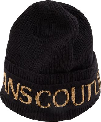 Versace ACCESSOIRES - Mützen & Hüte auf YOOX.COM