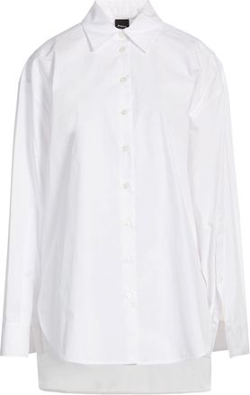 Pinko TOPS - Hemden auf YOOX.COM