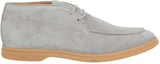 Eleventy CHAUSSURES - Bottines sur YOOX.COM