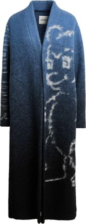 ottod'Ame JACKEN & M&Auml;NTEL - M&auml;ntel auf YOOX.COM