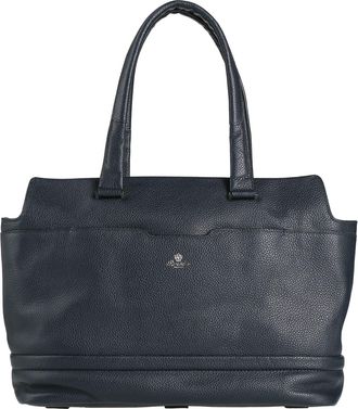 Pineider TASCHEN - Handtaschen auf YOOX.COM