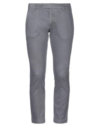 Michael Coal HOSEN & RÖCKE - Hosen auf YOOX.COM