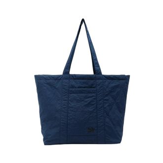 Bellerose Damen, Taschen, Blau, ONE SIZEGr&ouml;&szlig;e