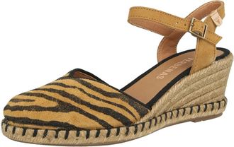 Verbenas Sandale MAGGIE