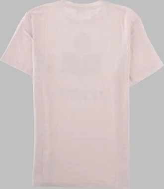 Isabel Marant Zewel T-Shirt - Pink
