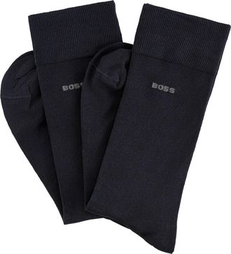 BOSS Socken