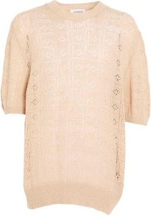 Laneus MAILLE - Pullover sur YOOX.COM