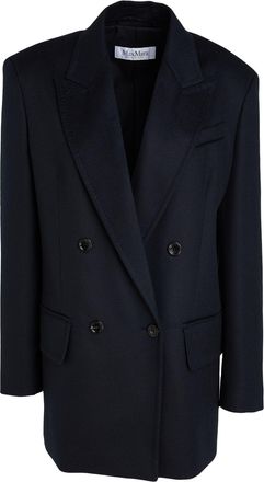 Max Mara ANZ&Uuml;GE und CO-ORDS - Blazers auf YOOX.COM