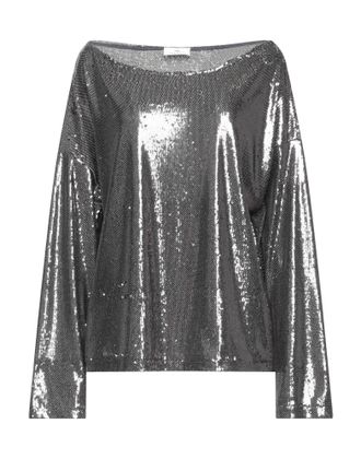 Simona A STRICKWAREN - Pullover auf YOOX.COM