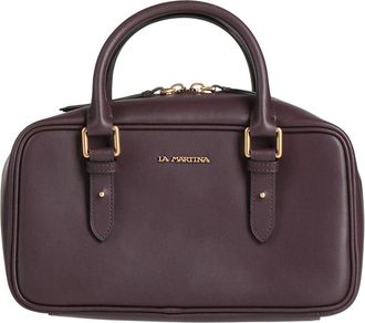 La Martina TASCHEN - Handtaschen auf YOOX.COM