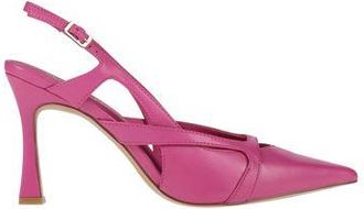 Bruno Premi CHAUSSURES - Escarpins sur YOOX.COM