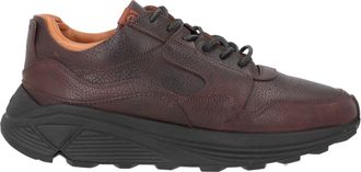 Buttero SCHUHE - Sneakers auf YOOX.COM