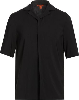 Barena TOPS - Hemden auf YOOX.COM