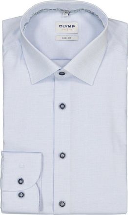 Olymp Herren Hemden