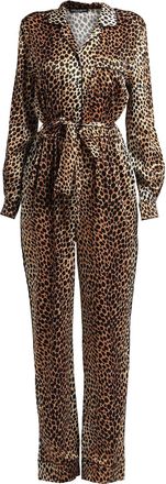 Dolce & Gabbana OVERALLS - Jumpsuits auf YOOX.COM