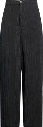 Transit Par-Such HOSEN & R&Ouml;CKE - Hosen auf YOOX.COM