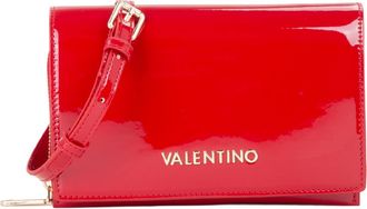 Valentino Clutch EMBER