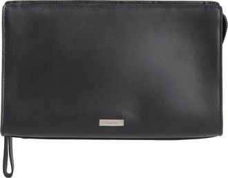 Calvin Klein TASCHEN - Handtaschen auf YOOX.COM