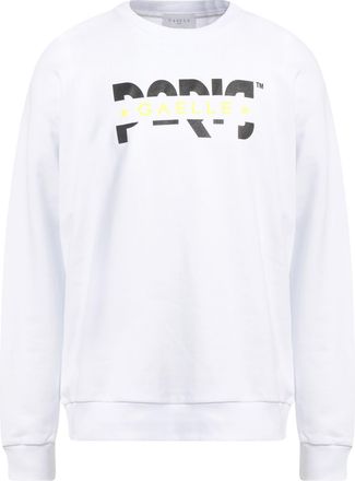 Ga&euml;lle Paris TOPS - Sweatshirts auf YOOX.COM