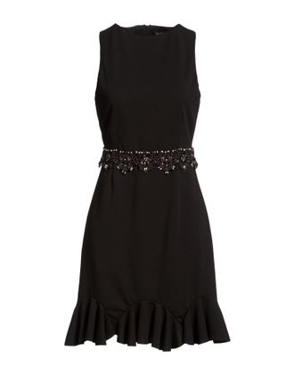 Fracomina KLEIDER - Mini-Kleider auf YOOX.COM