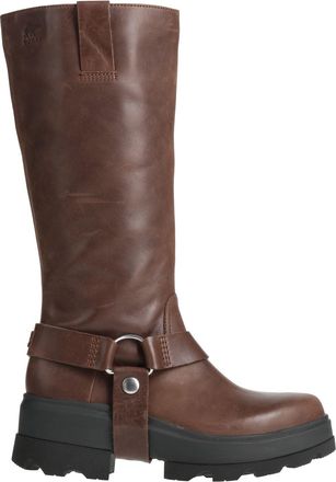 Sorel JOAN FRWD