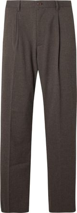 GAP Hose 365