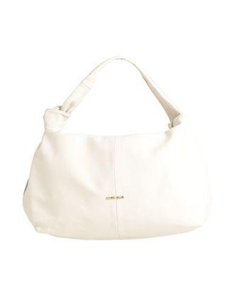 Marc Ellis SACS - Sacs &agrave; main sur YOOX.COM