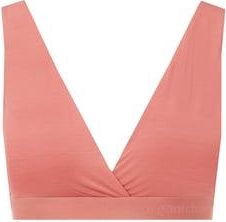 Organic Basics Brassi&egrave;re l&eacute;g&egrave;re essentielle en tencel