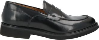 A.Testoni SCHUHE - Mokassins auf YOOX.COM