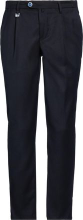 Barbati HOSEN & R&Ouml;CKE - Hosen auf YOOX.COM