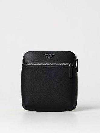 Emporio Armani Accessoires Beaut&eacute; EMPORIO ARMANI Lifestyle couleur Noir