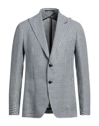 Tagliatore ANZ&Uuml;GE und CO-ORDS - Blazers auf YOOX.COM