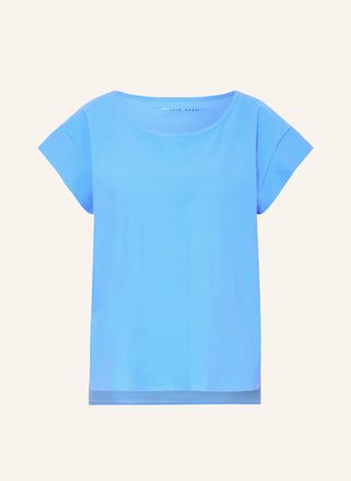 Raffaello Rossi Raffaello Rossi T-Shirt Grit blau