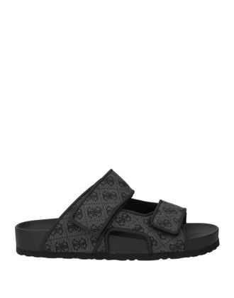 Guess SCHUHE - Sandalen auf YOOX.COM