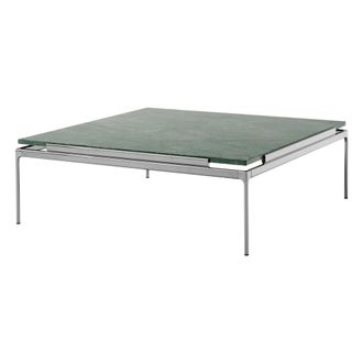 & Tradition Table Sett LN13, Luca Nichetto & Tradition
