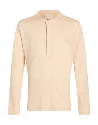 Isabel Marant TOPS - T-shirts auf YOOX.COM