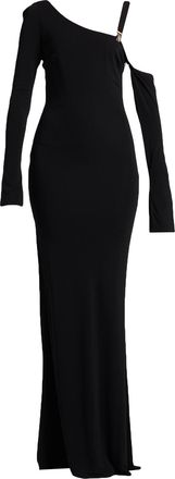 Tom Ford KLEIDER - Maxi-Kleider auf YOOX.COM