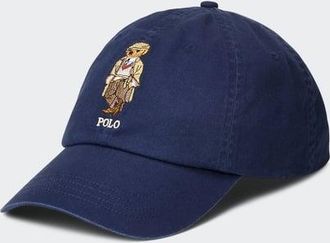 Polo Ralph Lauren Casquette - Taille TU